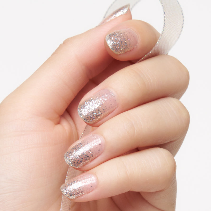 貼るだけマニキュア インココ 公式サイト