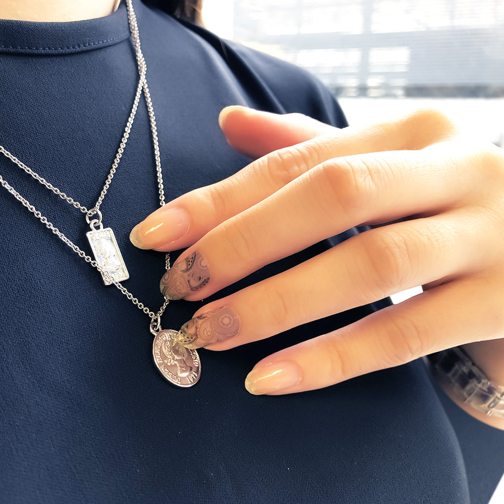 ジプシーロード (Gypsy Road)