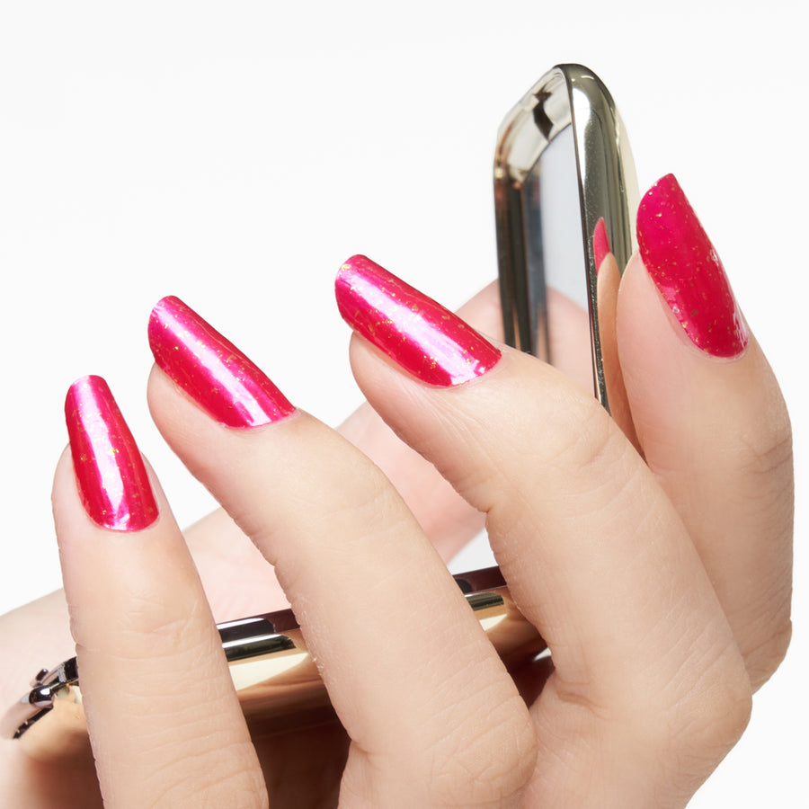 パーティージャム (Party Jam)