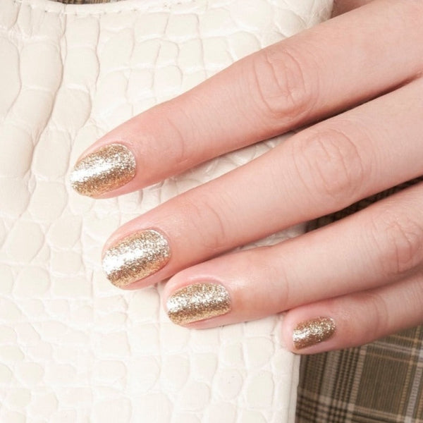 コンフェッティ (Confetti)