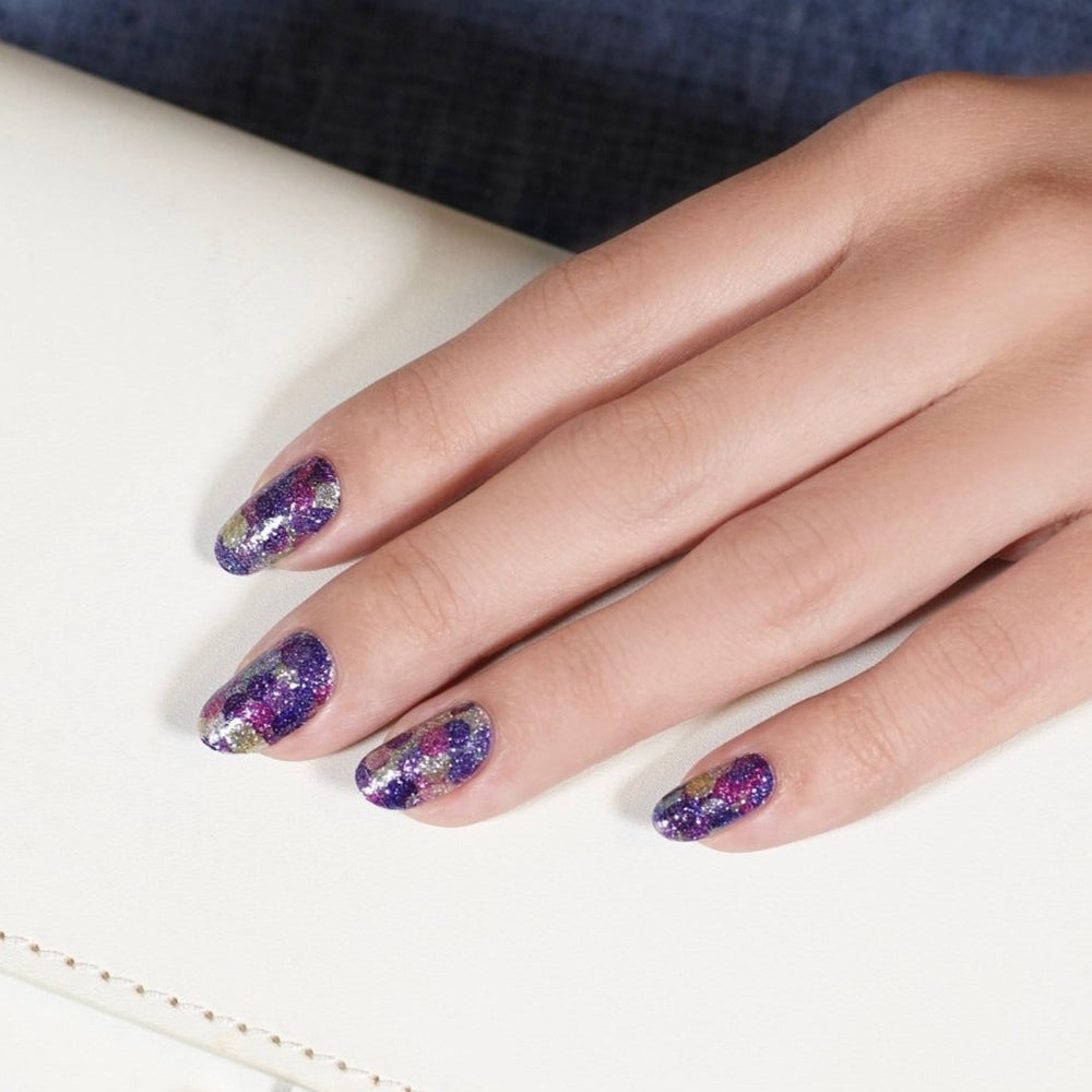 コンフェッティ (Confetti)