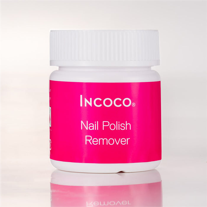 貼るだけマニキュア インココ 公式サイト